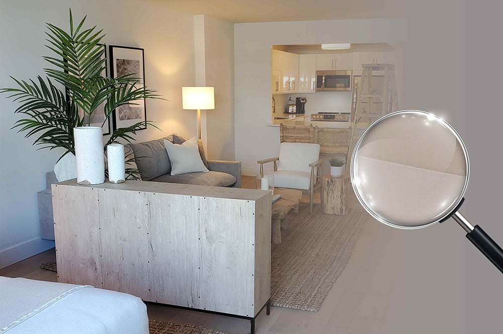 OFS InvisiLight® Solutions - An Overview — Telecoms Centre