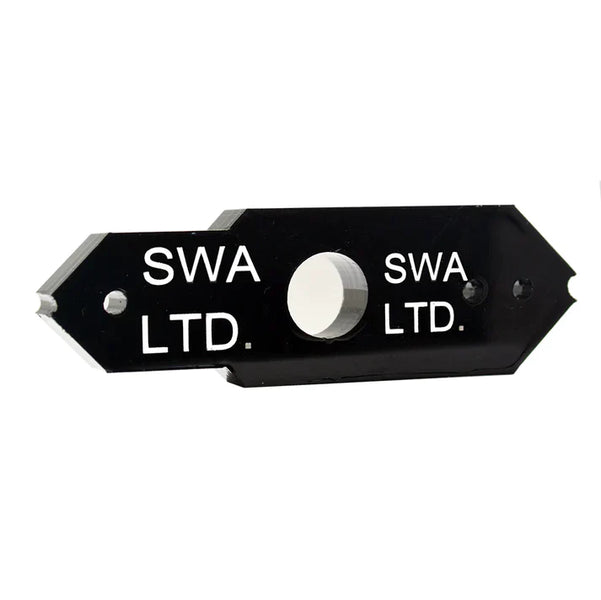 InvisiLight® Cable Support Clip Installation Tool — Telecoms Centre