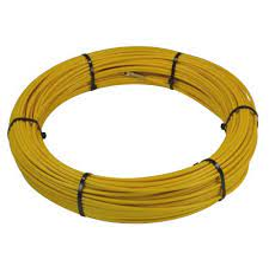 COBRA Rodding System (Universal Fit) | Rod Replacement | 4.5mm Dia | 6 ...