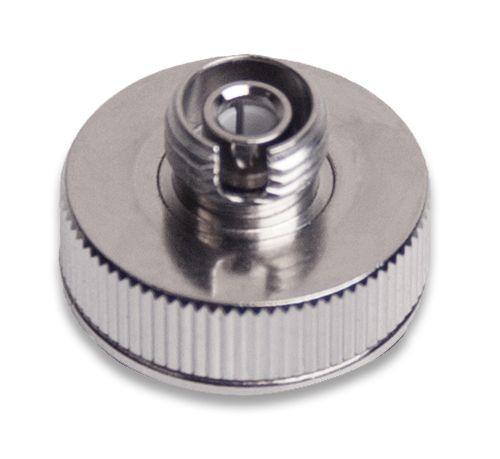 EXFO FC Connector Adaptor — Telecoms Centre