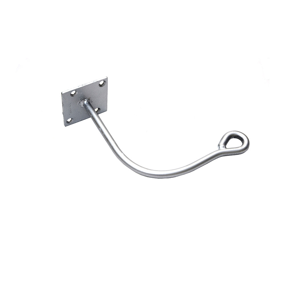 Bracket 32 — Telecoms Centre