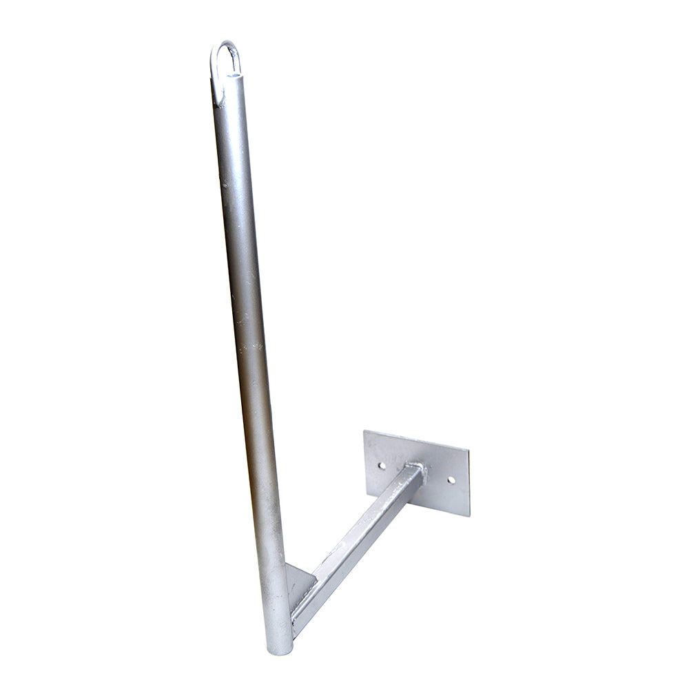 Bracket 44 — Telecoms Centre