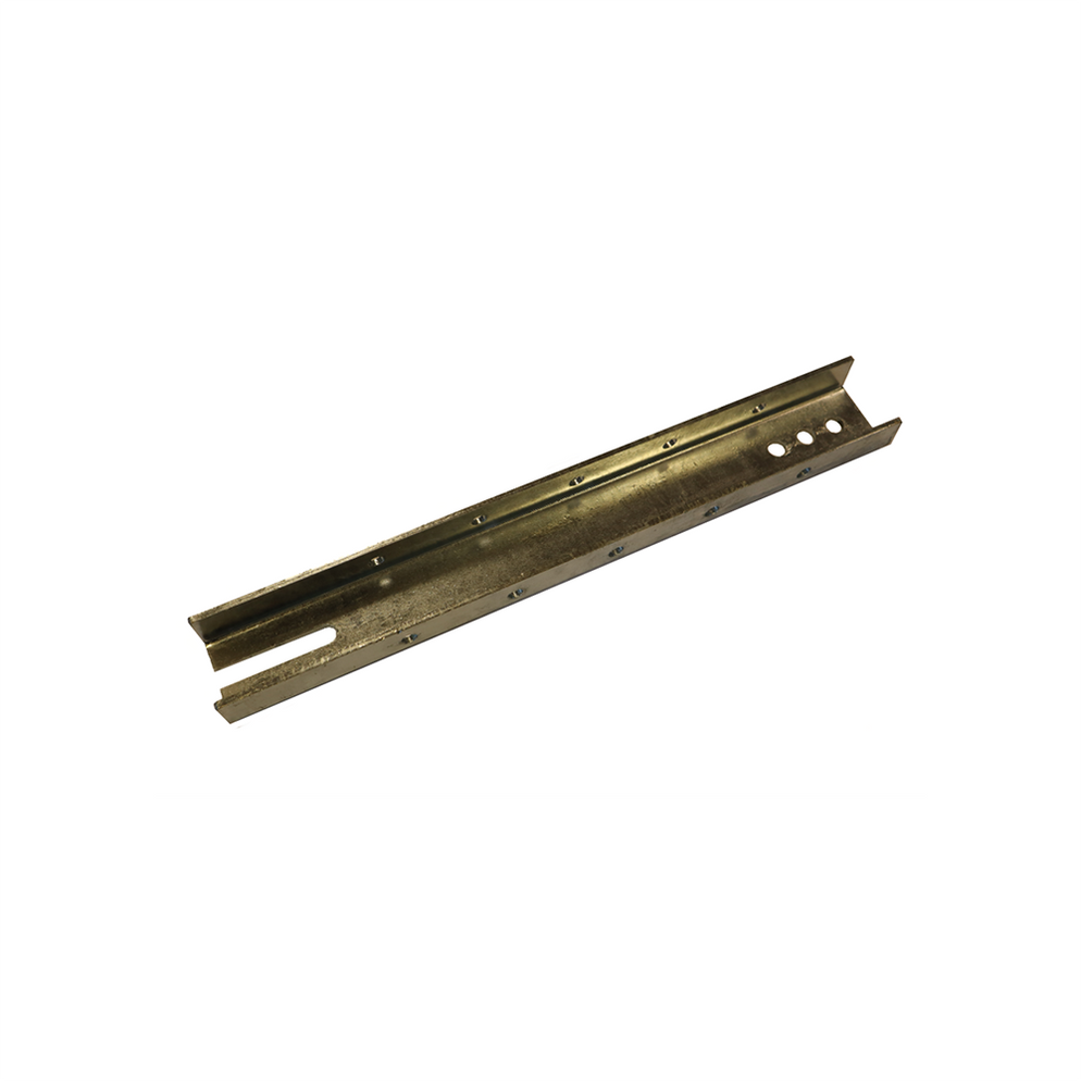 Cable Bearer Wall Type — Telecoms Centre