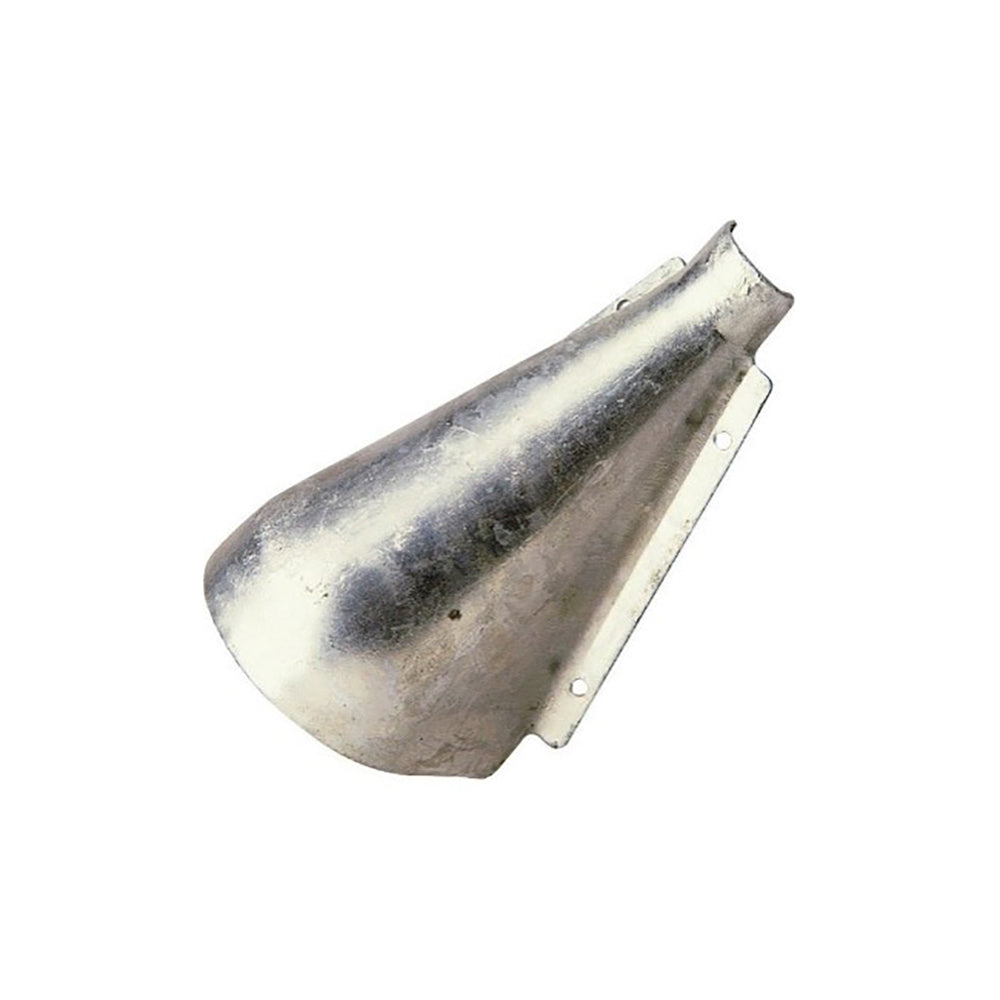 Connector Bend No1 — Telecoms Centre