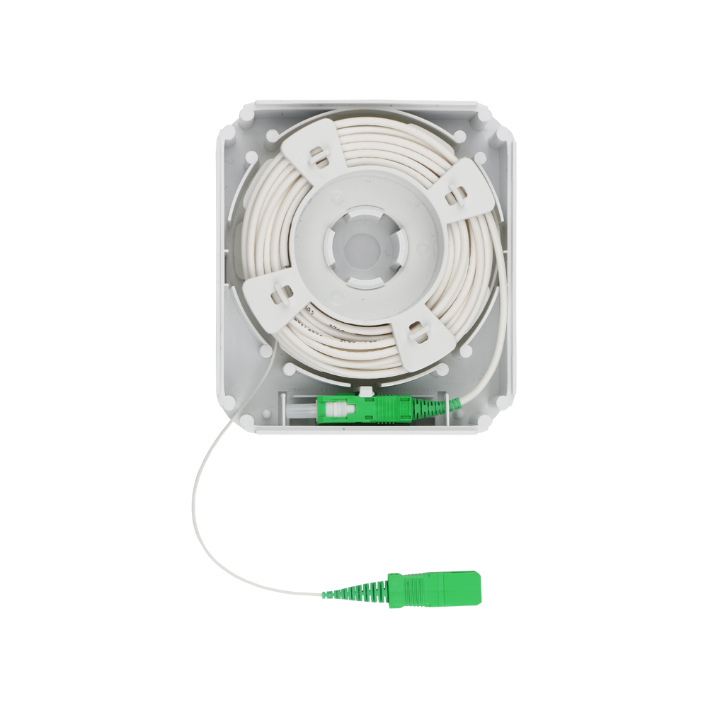 InvisiLight® ILU (Indoor Living Unit) E-Z Connect Module Kit - 40metre ...