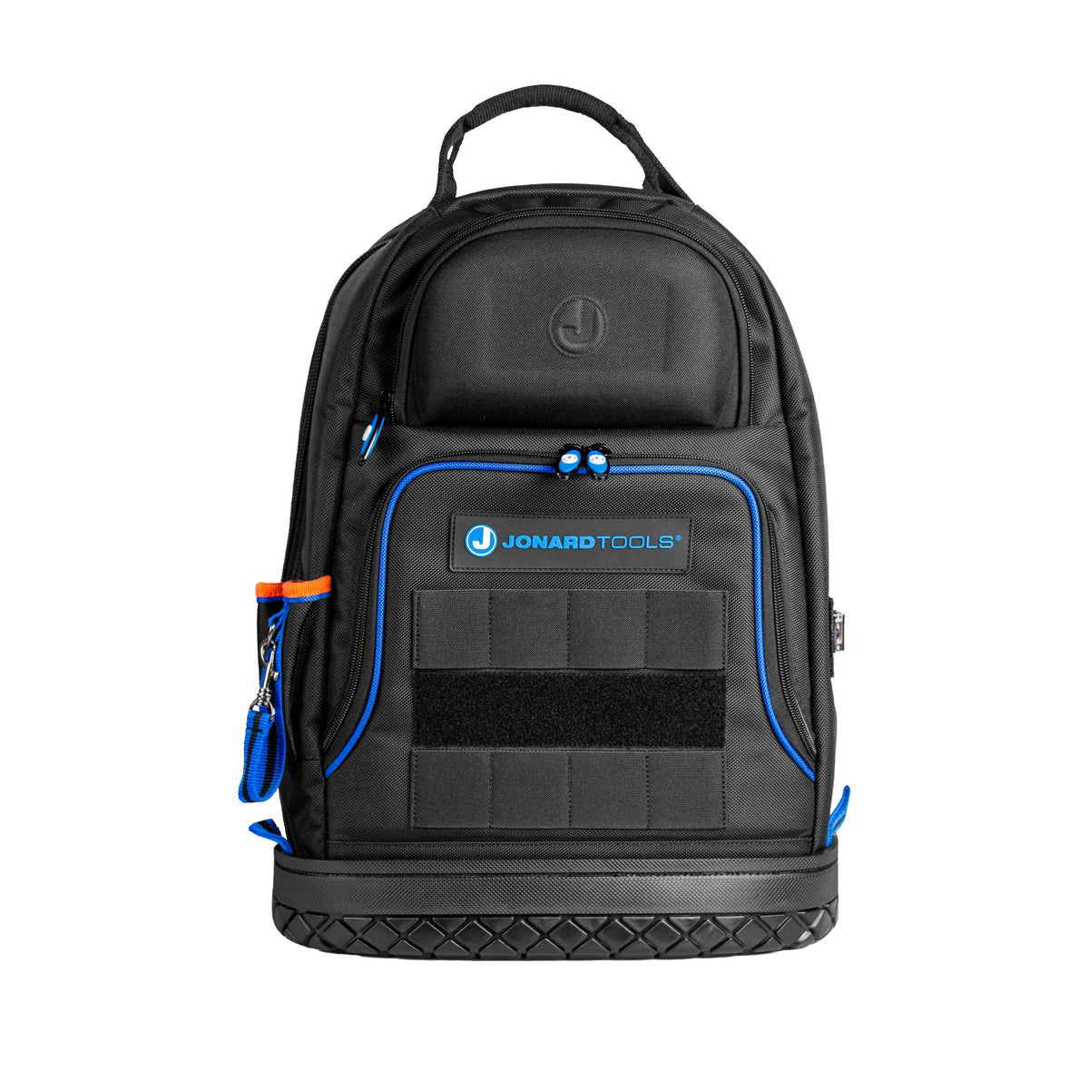 Technician's Tool Bag Back Pack — Telecoms Centre