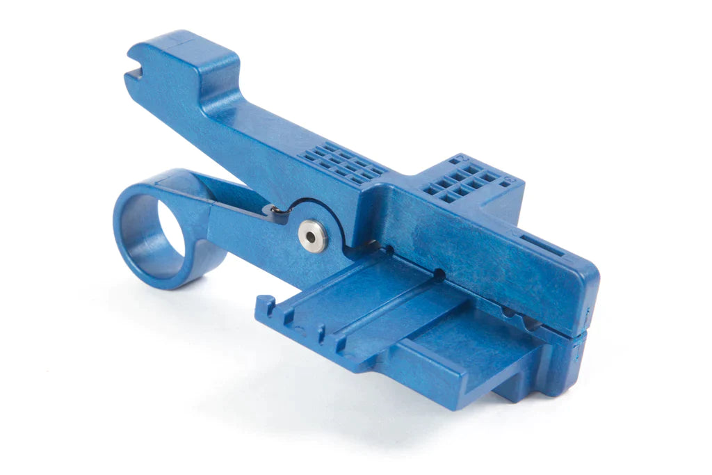 Sumitomo LYNX2 Splice On Connector - Cord Stripping Tool 2 / 3mm ...