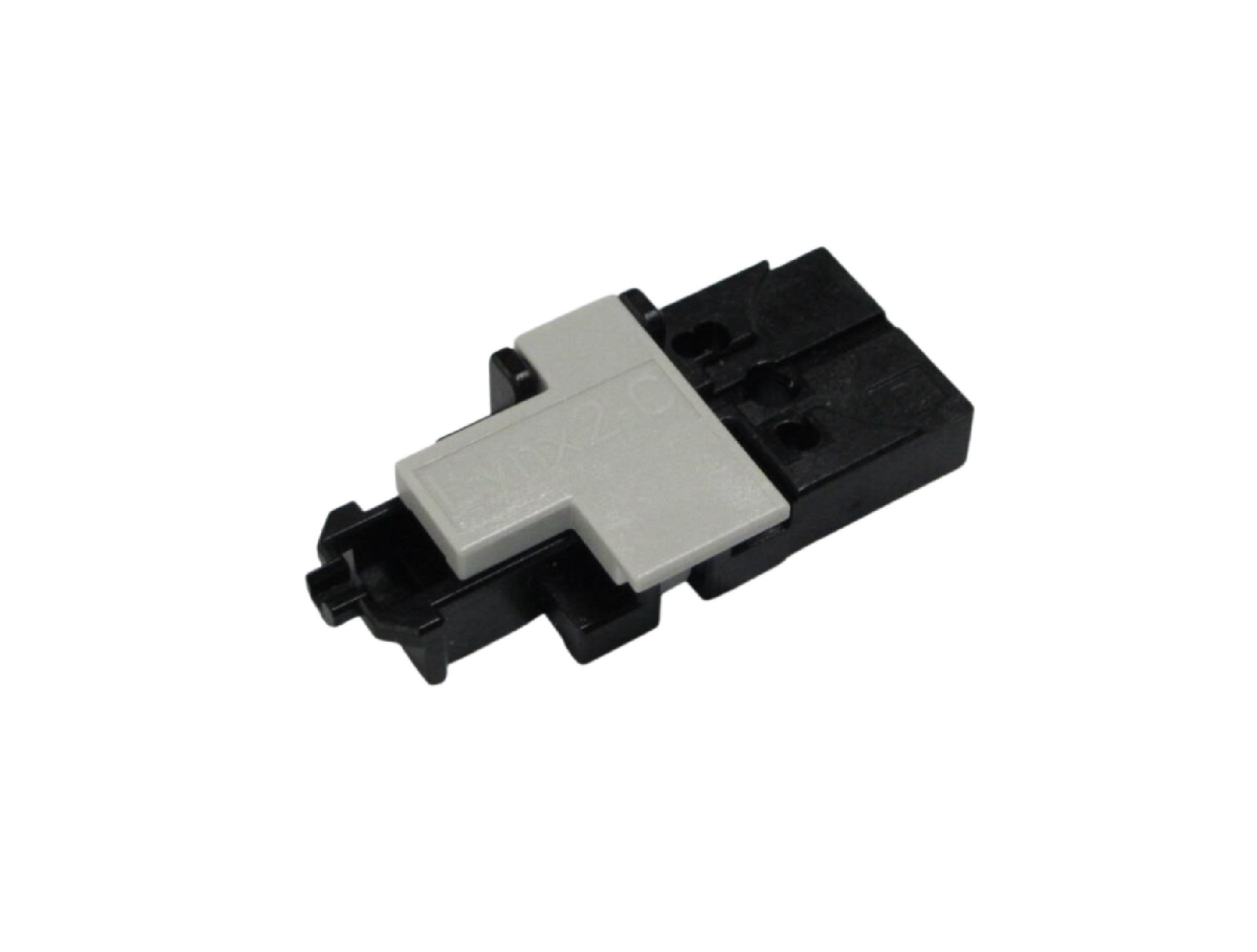 Sumitomo LYNX2 Splice On Connector - Plastic Ferrule Holder — Telecoms ...