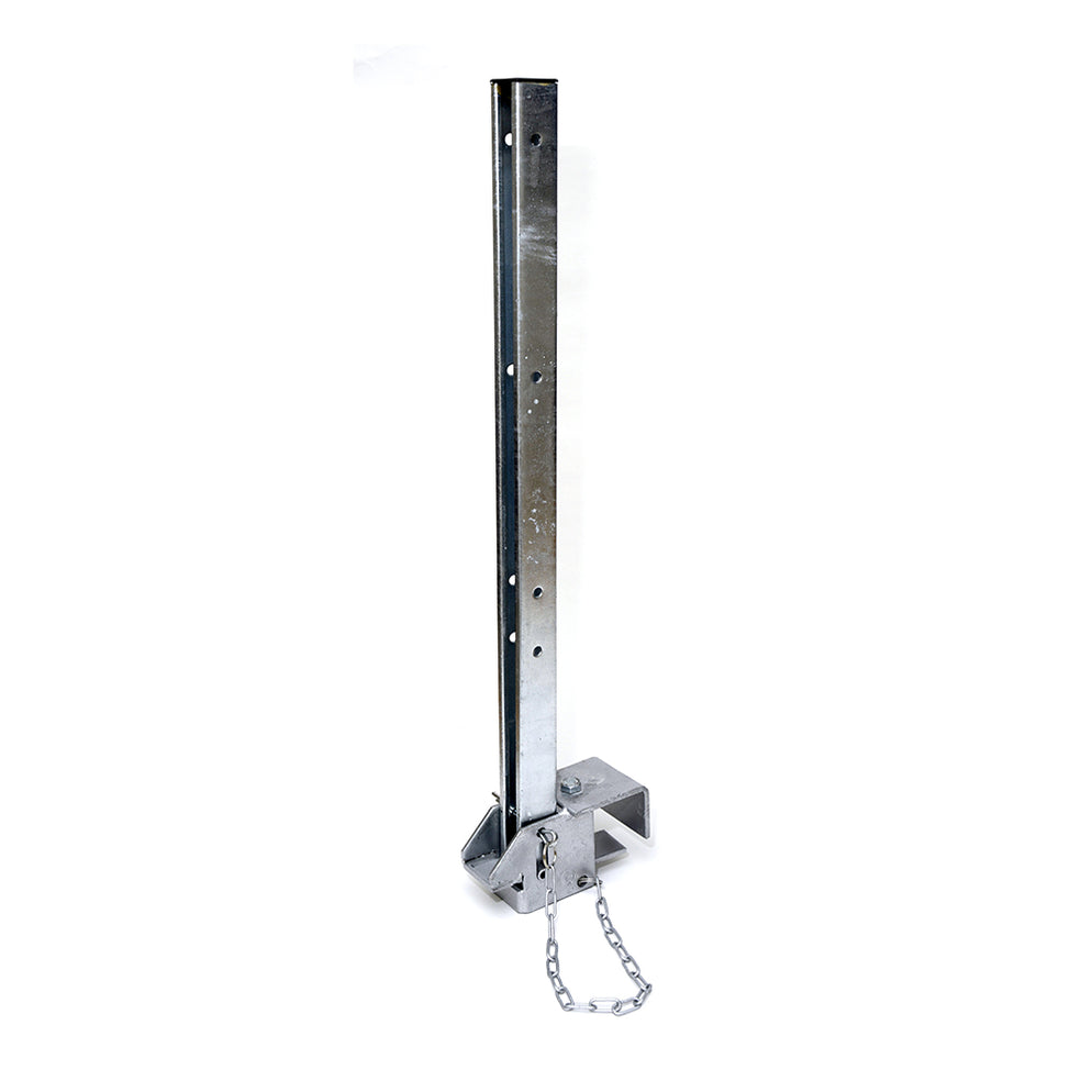 MOBRA Chamber Mounting Arm Long — Telecoms Centre