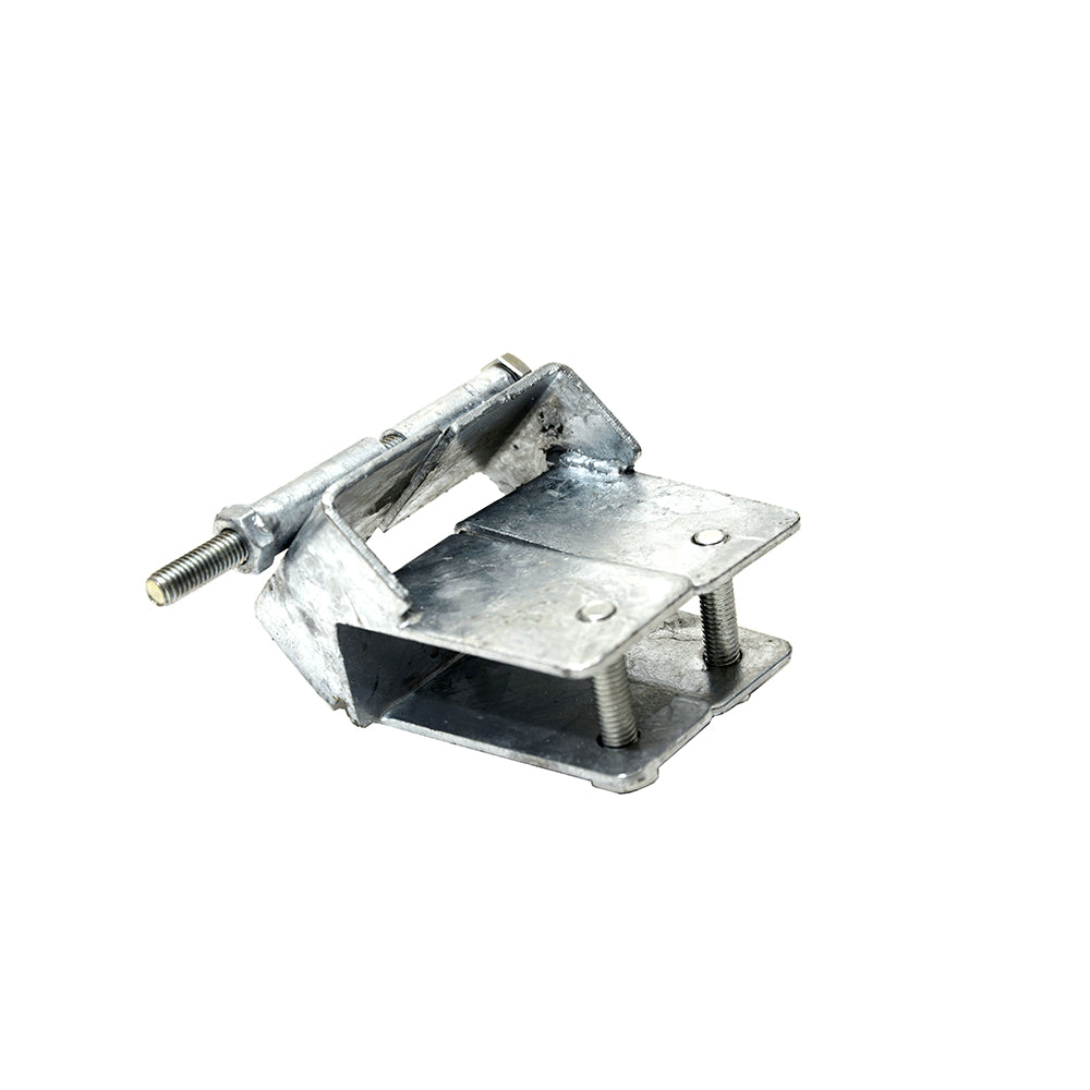 MOBRA Chamber Mounting Brackets — Telecoms Centre