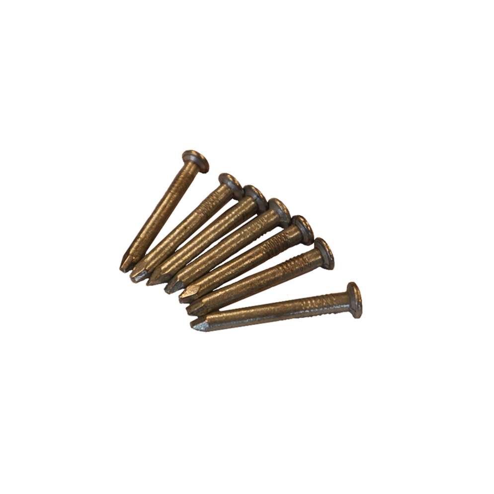 Nails Bonding (5Kg) — Telecoms Centre
